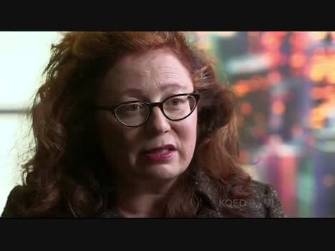 PBS NewsHour Weekend; PBS NewsHour Weekend : KQED : October 5, 2014 5 ...