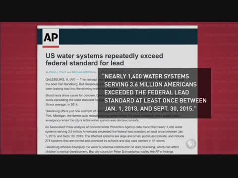 PBS NewsHour Weekend; PBS NewsHour Weekend : KQED : April 10, 2016 5 ...