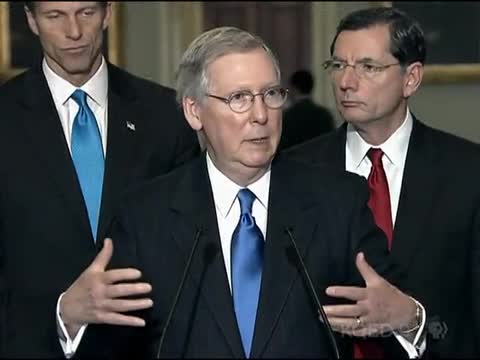 PBS NewsHour; November 1, 2011 6:00pm-7:00pm PDT - American Archive of ...