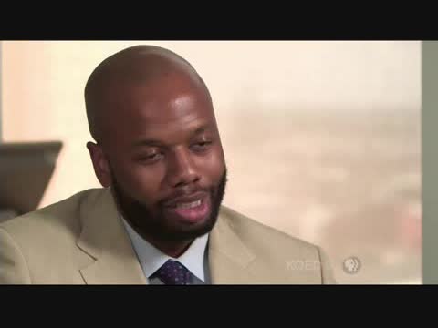 PBS NewsHour Weekend; PBS NewsHour Weekend : KQED : May 1, 2016 5:30pm ...