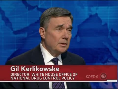 PBS NewsHour; December 14, 2010 3:00pm-4:00pm PST - American Archive of ...