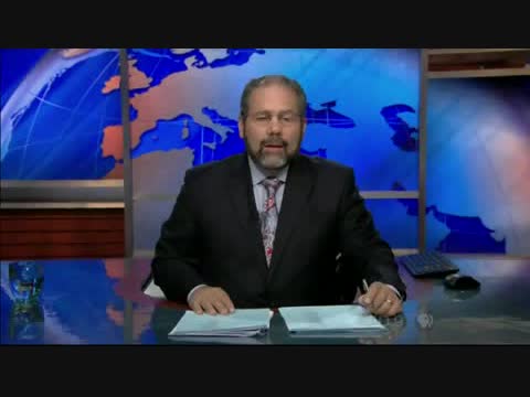 PBS NewsHour; July 6, 2012 3:00pm-4:00pm PDT - American Archive of ...