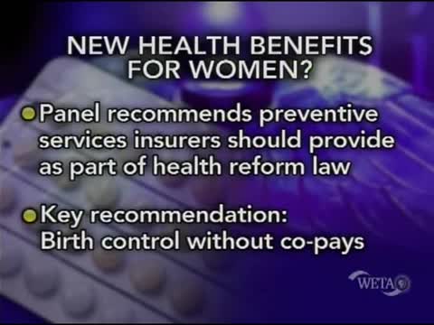 PBS NewsHour; July 20, 2011 7:00pm-8:00pm EDT - American Archive of ...