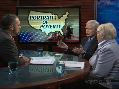 PBS NewsHour; November 7, 2011 6:00pm-7:00pm PST - American Archive of ...