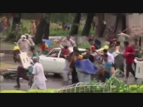 PBS NewsHour; September 1, 2014 3:00pm-4:00pm PDT - American Archive of ...