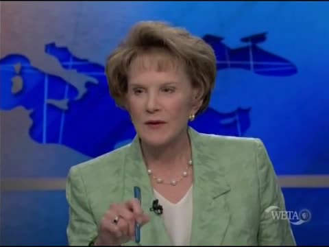 PBS NewsHour; July 26, 2012 7:00pm-8:00pm EDT - American Archive of ...