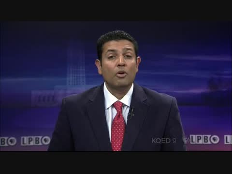 PBS NewsHour; October 31, 2014 6:00pm-7:01pm PDT - American Archive of ...