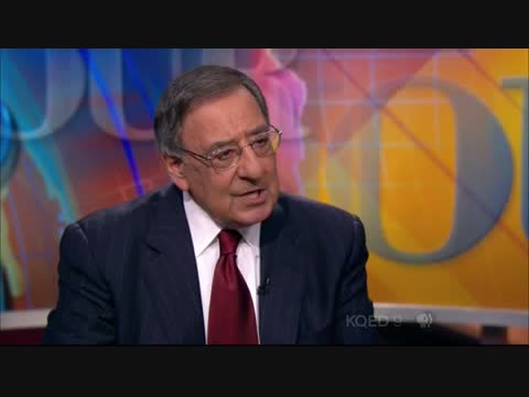 PBS NewsHour; October 9, 2014 3:00pm-4:00pm PDT - American Archive of ...