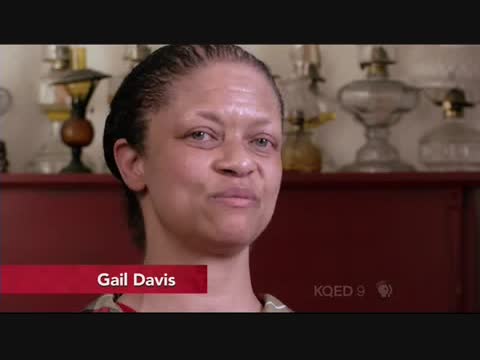 PBS NewsHour Weekend; PBS NewsHour Weekend : KQED : October 19, 2014 5 ...
