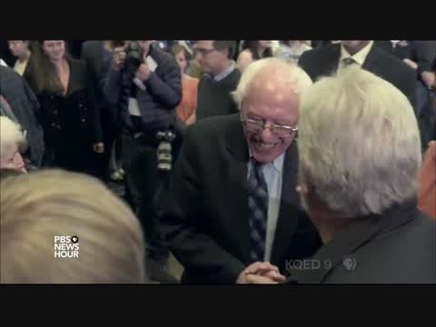 January 28, 2016 6:00pm-7:01pm PST - American Archive of Public ...