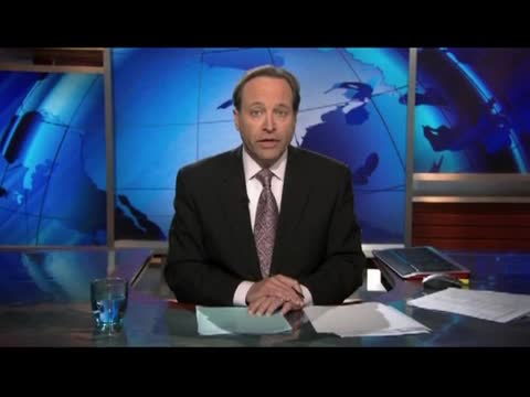PBS NewsHour; March 15, 2011 6:00pm-7:00pm PDT - American Archive of ...