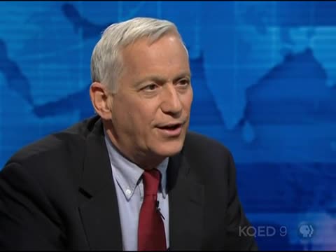 PBS NewsHour; October 28, 2011 6:00pm-7:00pm PDT - American Archive of ...