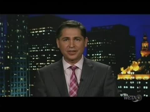 PBS NewsHour; December 17, 2012 7:00pm-8:00pm EST - American Archive of ...