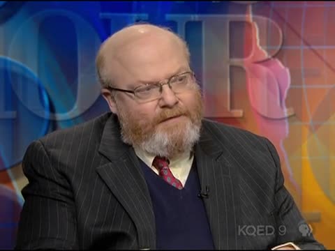 PBS NewsHour; January 3, 2012 3:00pm-4:00pm PST - American Archive of ...