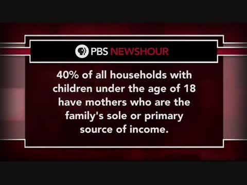 PBS NewsHour; December 3, 2014 6:00pm-7:01pm PST - American Archive of ...