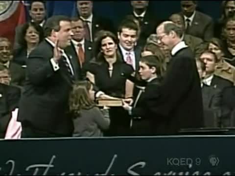 PBS NewsHour; September 28, 2011 6:00pm-7:00pm PDT - American Archive ...
