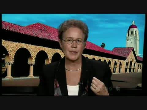 PBS NewsHour; September 19, 2012 6:00pm-7:00pm PDT - American Archive ...