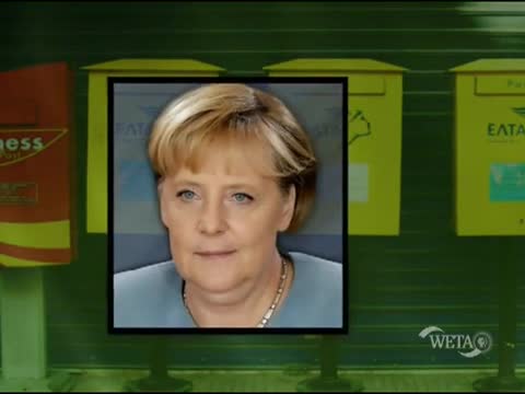 PBS NewsHour; November 3, 2010 7:00pm-8:00pm EDT - American Archive of ...