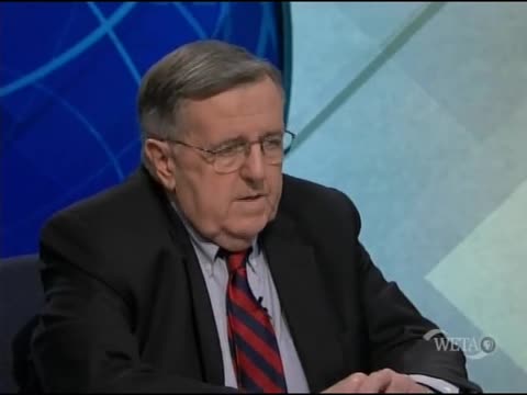 PBS NewsHour; December 30, 2011 7:00pm-8:00pm EST - American Archive of ...