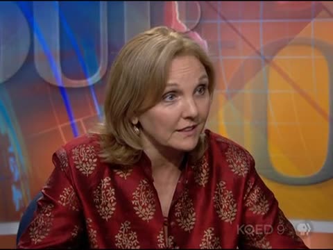 PBS NewsHour; July 29, 2011 6:00pm-7:00pm PDT - American Archive of ...