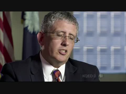 PBS NewsHour; February 3, 2014 6:00pm-7:01pm PST - American Archive of ...
