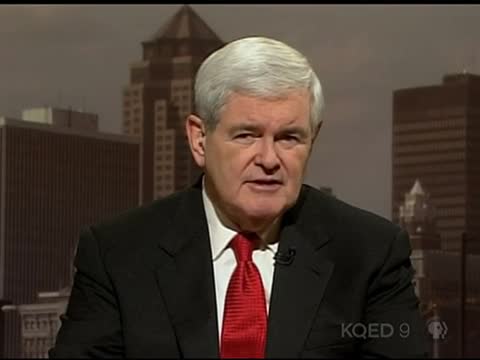 PBS NewsHour; September 29, 2011 3:00pm-4:00pm PDT - American Archive ...