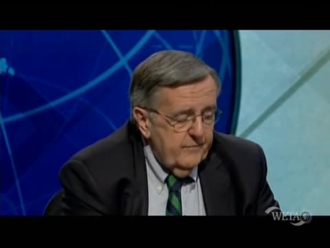 PBS NewsHour; October 5, 2012 7:00pm-8:00pm EDT - American Archive of ...