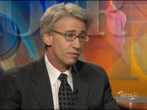 PBS NewsHour; July 19, 2010 7:00pm-8:00pm EDT - American Archive of ...