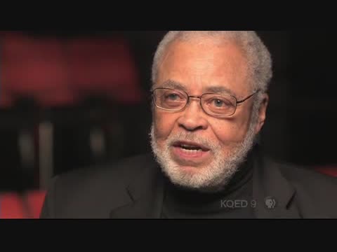 PBS NewsHour Weekend; PBS NewsHour Weekend : KQED : October 12, 2014 5 ...