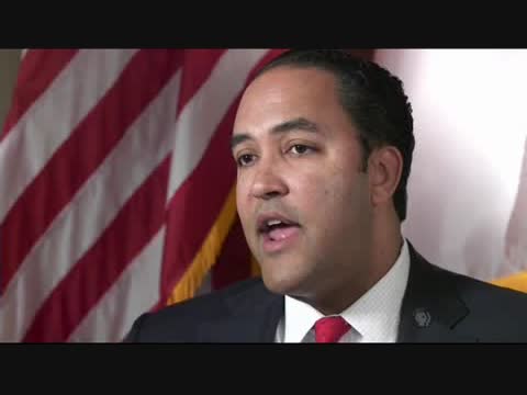 PBS NewsHour Weekend; PBS NewsHour Weekend : KQED : January 28, 2017 5 ...