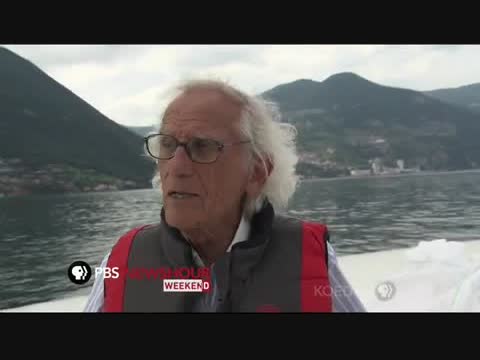 PBS NewsHour Weekend; PBS NewsHour Weekend : KQED : July 2, 2016 5:30pm ...