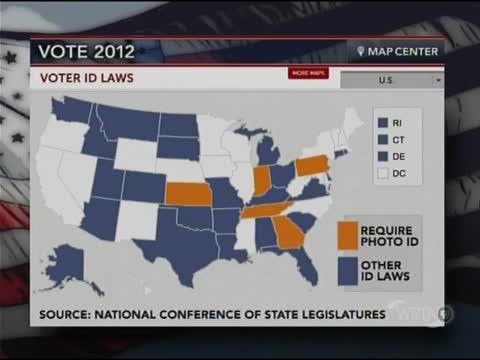 PBS NewsHour; July 24, 2012 7:00pm-8:00pm EDT - American Archive of ...