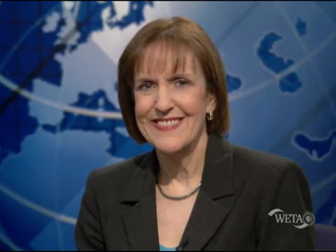 PBS NewsHour; May 11, 2010 7:20pm-8:00pm EDT - American Archive of ...