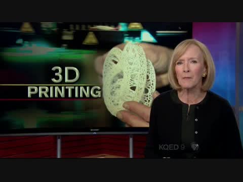 PBS NewsHour; February 12, 2014 3:00pm-4:00pm PST - American Archive of ...