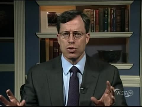 PBS NewsHour; July 20, 2010 7:00pm-8:00pm EDT - American Archive of ...