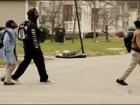 PBS NewsHour; December 6, 2011 7:00pm-8:00pm EST - American Archive of ...