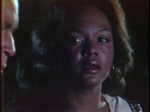 A Bayou Legend; Part 2 - American Archive of Public Broadcasting