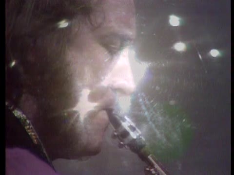 Music with Balls - American Archive of Public Broadcasting