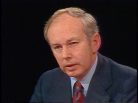 Washington Week in Review; 924 - American Archive of Public Broadcasting