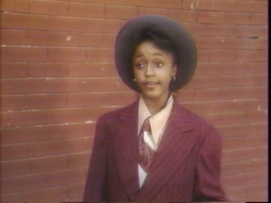 The Case of the Missing Key - American Archive of Public Broadcasting