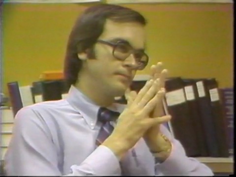 Arizona Weekly; 1979-08-03; Arizona Tax Rip-Off; Arizona Stardust ...