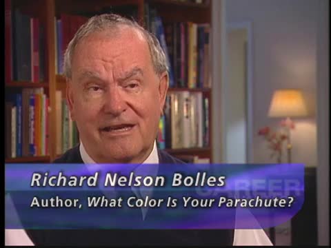 Rebecca Haddock's Instagram, Twitter & Facebook on IDCrawl