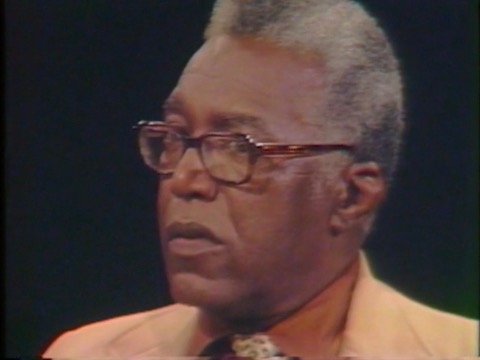 The Robert MacNeil Report; 1975--excerpts - American Archive of Public ...