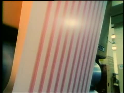 Sesame Street; 2593; Season 20 - American Archive of Public Broadcasting