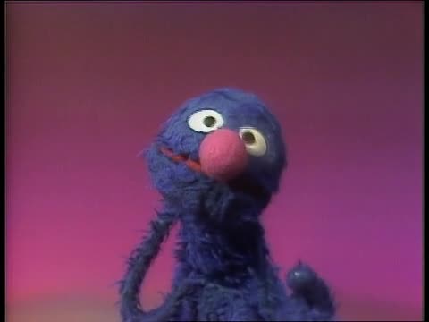 Sesame Street; 1917; Season 15 - American Archive of Public Broadcasting