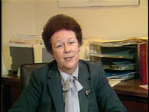 Antelope, Tattoo - American Archive of Public Broadcasting