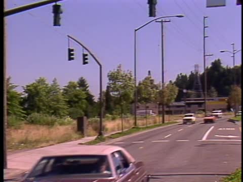 New OPB building site before excavation; New Building - American ...