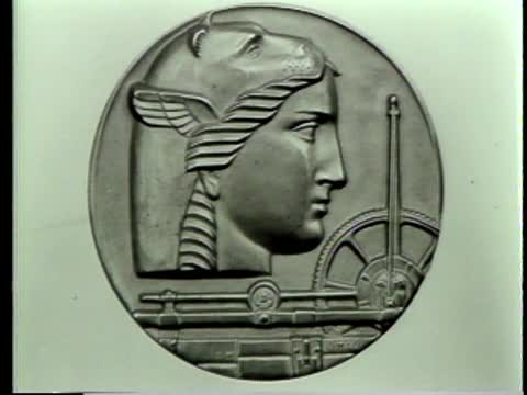 Minerva's Machine: Women and Computing - American Archive of Public ...