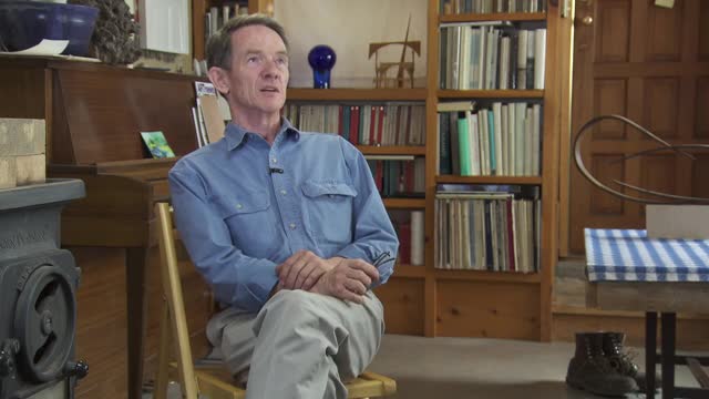 ¡Colores!; 1912; William Clift, Disc 1 - American Archive of Public ...