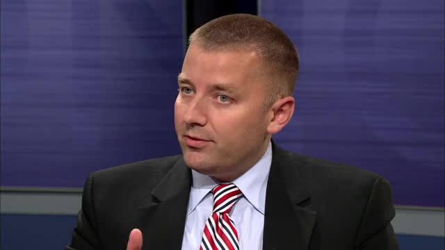 Here & Now; 1247 - American Archive of Public Broadcasting